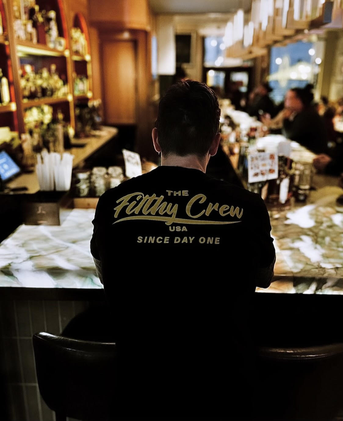 Phil Nicoletti Official Merch – Phil Nicoletti Official Merch